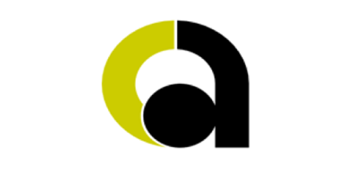 Index of /servicos/images/pwa/windows11/