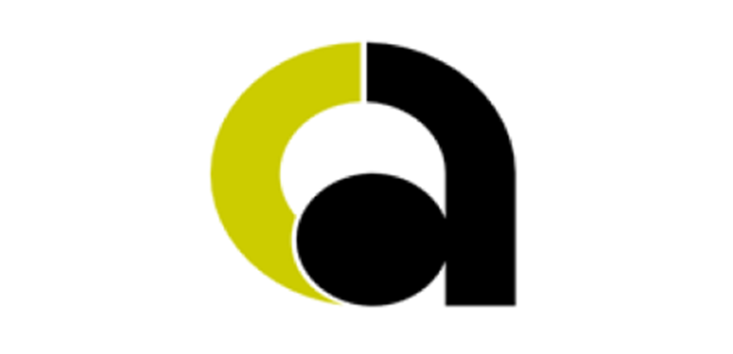 Index of /servicos/images/pwa/windows11/