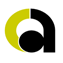 Index of /servicos/images/pwa/windows11/